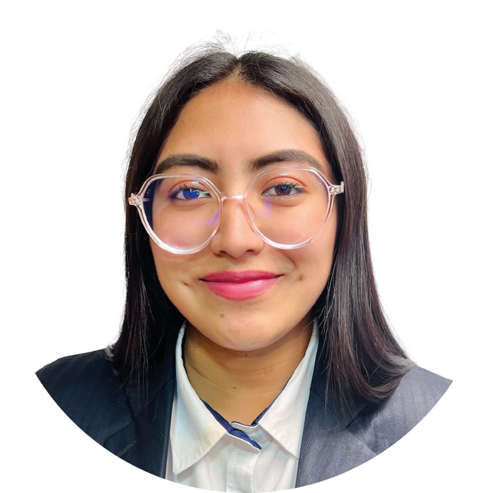 Equipo – Cooperativa Visión